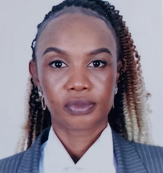 Our People | Bond Advocates LLP
