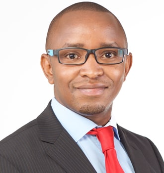 Our People | Bond Advocates LLP